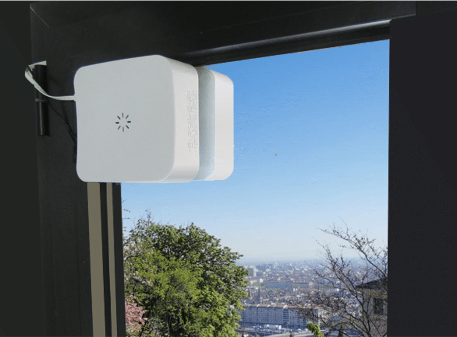 Les meilleures box 4G du moment : comparatif et avis